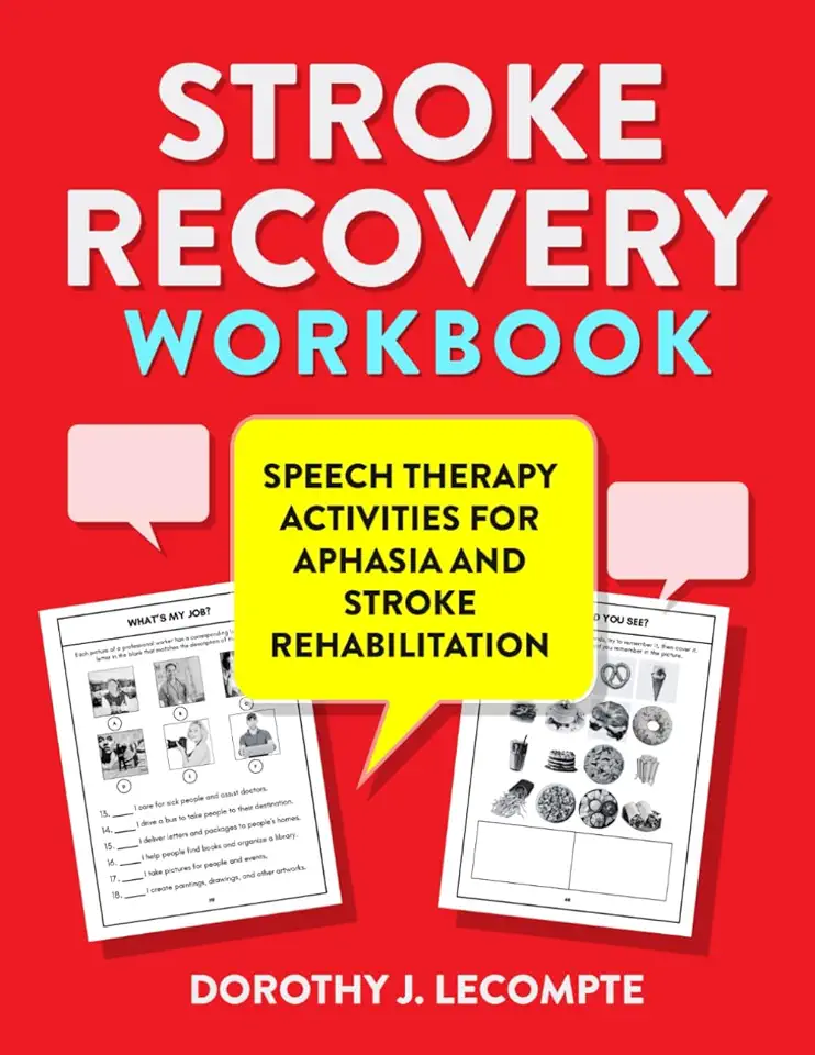 Speech Recovery After Stroke: Is It Possible? | MedShun