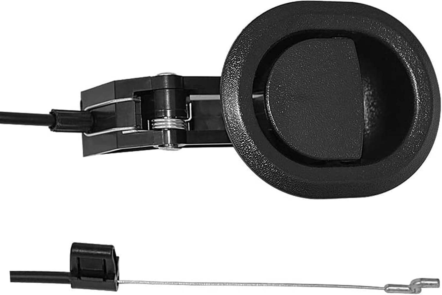Universal Recliner Release Handle & Cable for Ashley Nepal | Ubuy