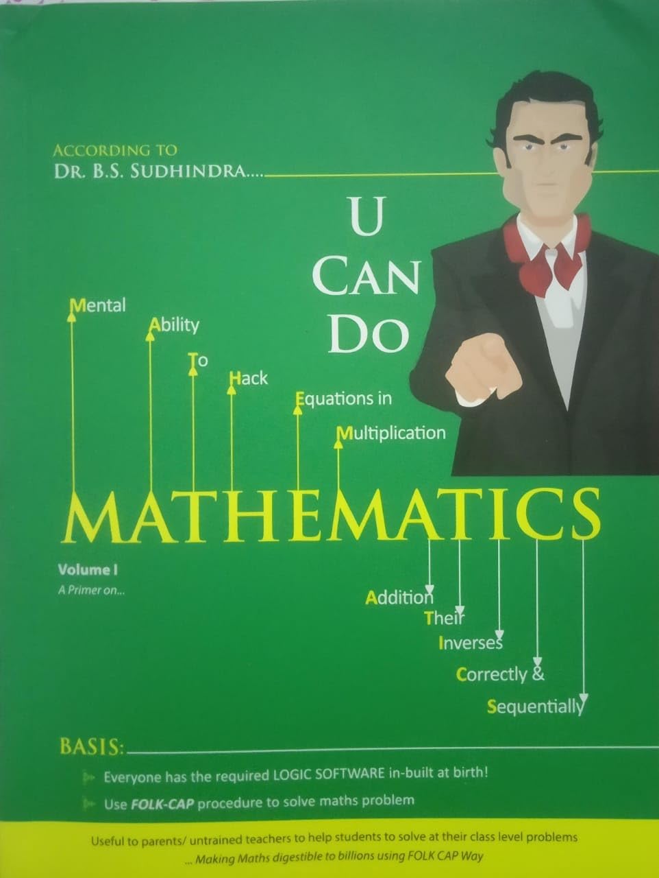 Is Math Real?: How Simple Questions Lead Us to Mathematics' Deepest ...