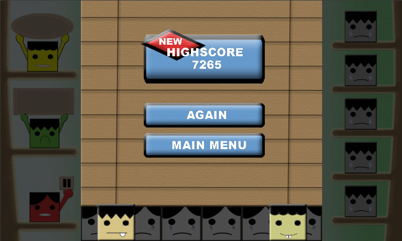 Kopon - App on Amazon Appstore