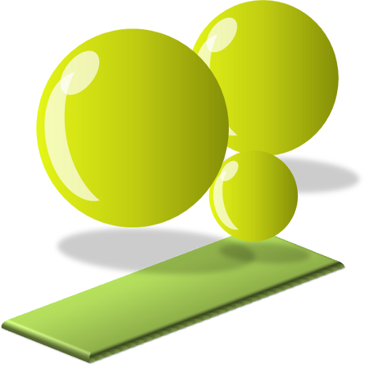 Trace Ball - Free - App on Amazon Appstore