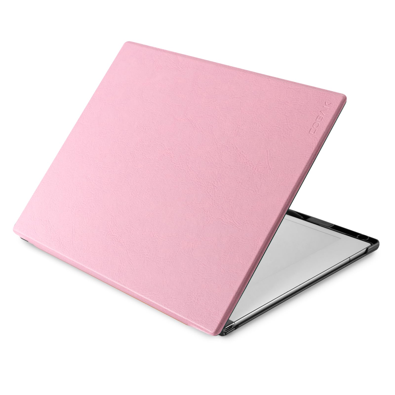 Amazon.com: CoBak Case for Remarkable 2 Tablet - Lightweight and Hard ...