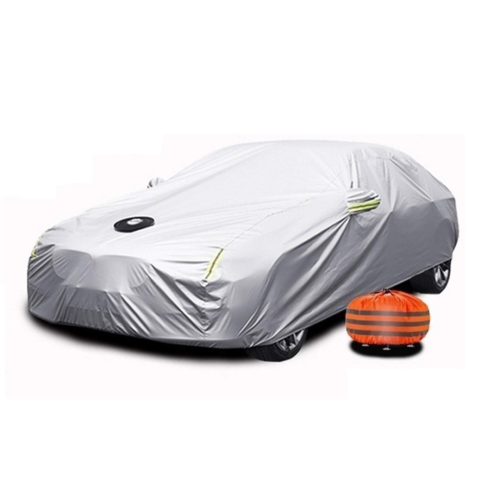 Audi Tt Car Cover