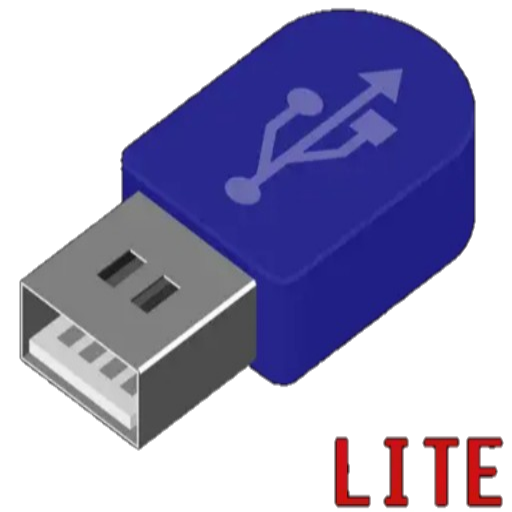 OTG Disk Explorer Lite - App on Amazon Appstore
