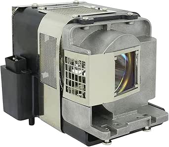 Amazon.com: for ViewSonic RLC-059 Projector Lamp Assembly with Genuine ...