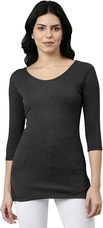 Amazon.in: Amul Bodywarmer: Clothing & Accessories