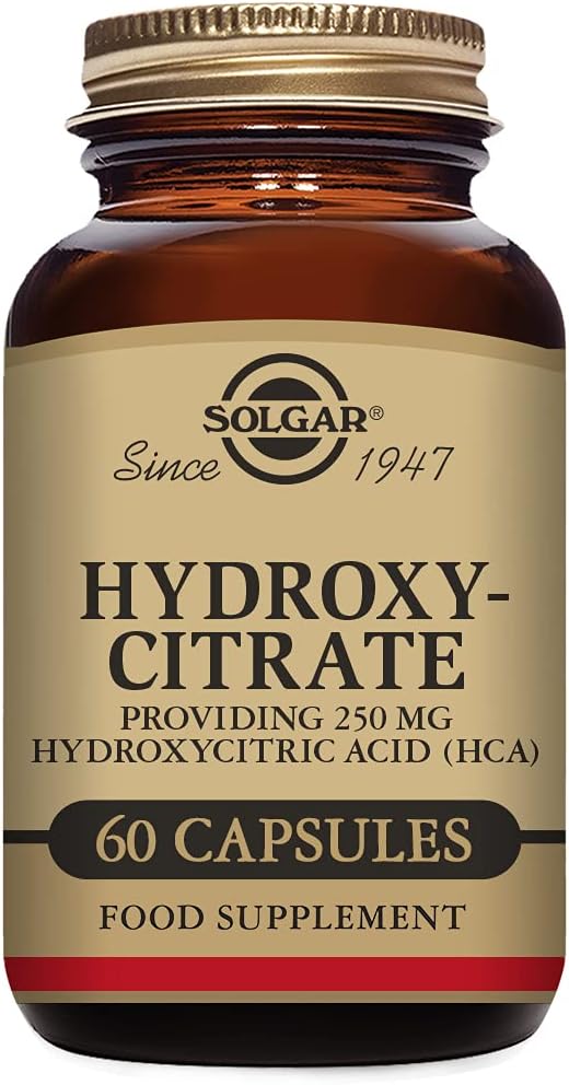 Amazon.co.jp: 海外直送品Hydroxycitrate Vegetable Capsules, 500 MG, 60 V Caps ...