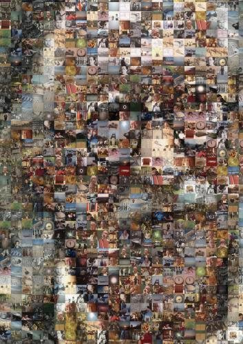 Amazon.com: Weizenbaum. Rebel at Work (Institutional Use-University ...