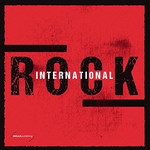 Rock International de VARIOUS ARTISTS en Amazon Music - Amazon.es
