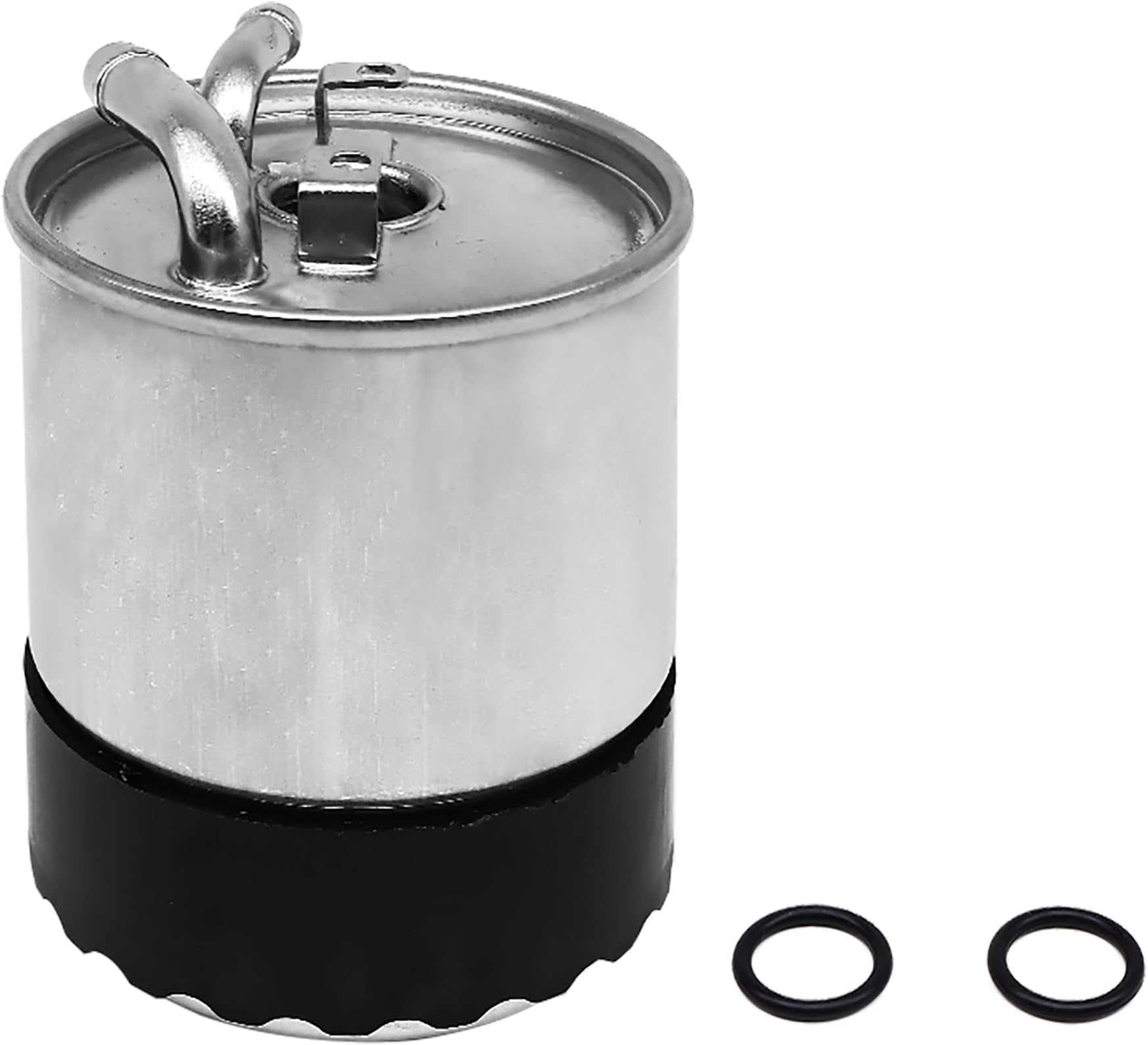 OXCANO Fuel Filter WK842/23X XF56305 Compatible with Mercedes-Benz W211 ...