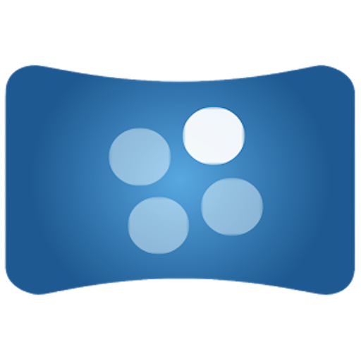 Concerto - App on Amazon Appstore