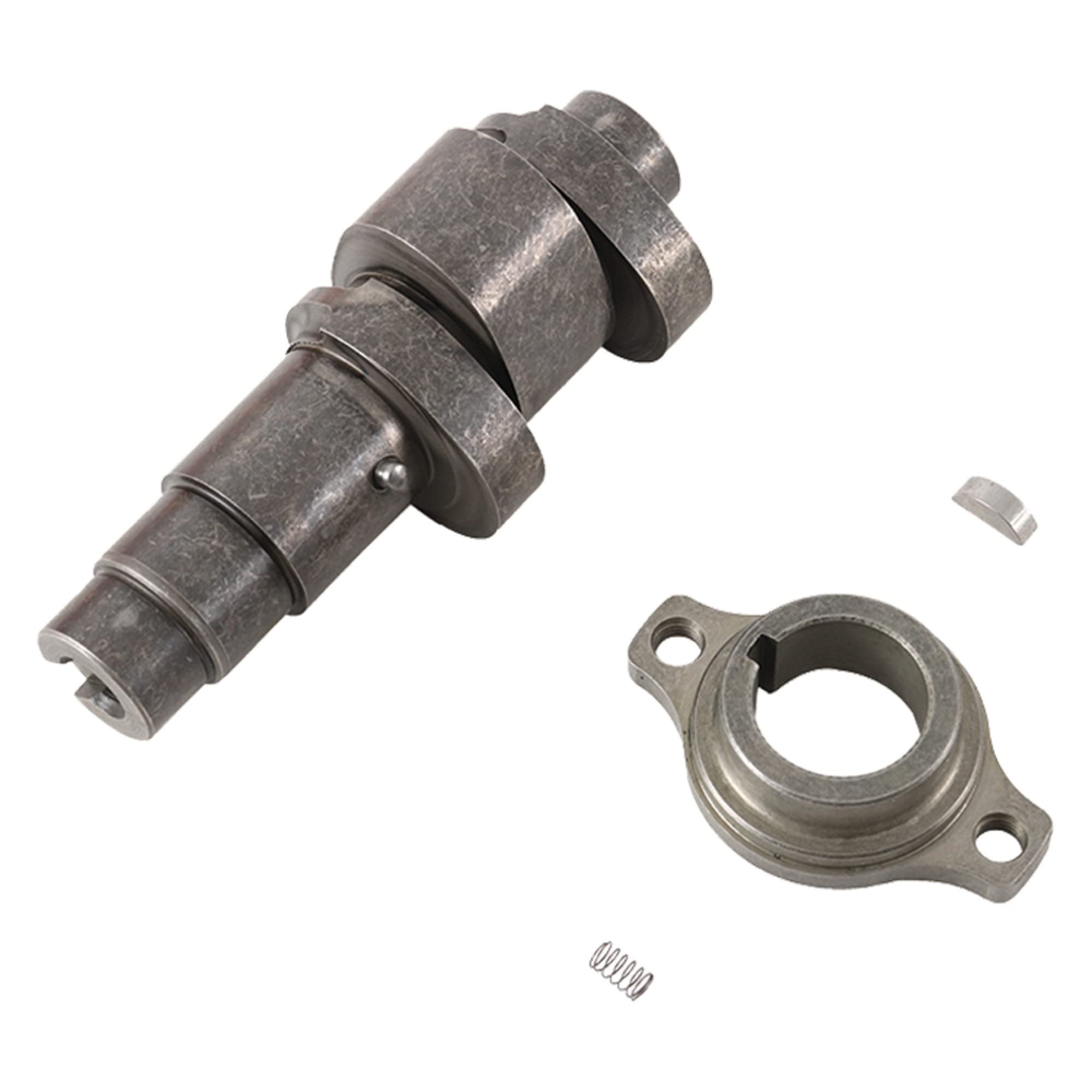 Sportrax 400 Performance Cam Hot Cams Stage 2 Camshaft - Fits TRX 400EX ...