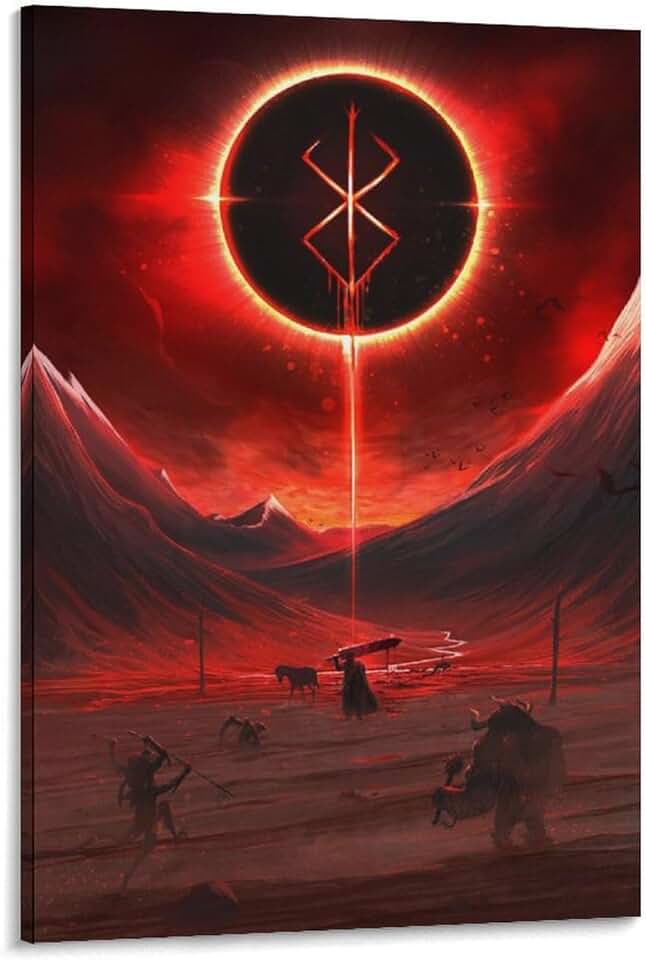 Amazon.co.uk: Displate