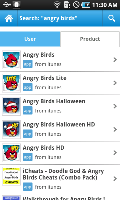 Blippi - App on the Amazon Appstore