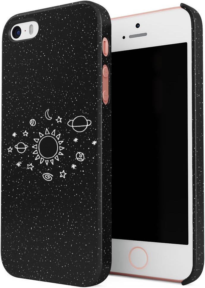 Iphone 5s Tumblr Cases