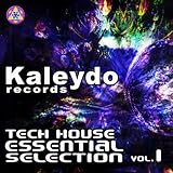 【発売日：2013年12月23日】・製造元:Kaleydo Records