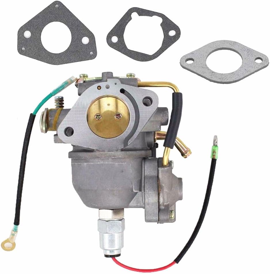 Amazon.com : BEAR FLAG EDITION for John Deere for Craftsman 23-26 Hp ...
