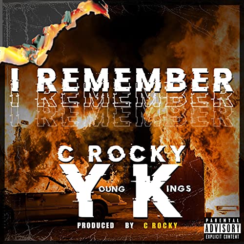 I Remember de C Roc en Amazon Music Unlimited