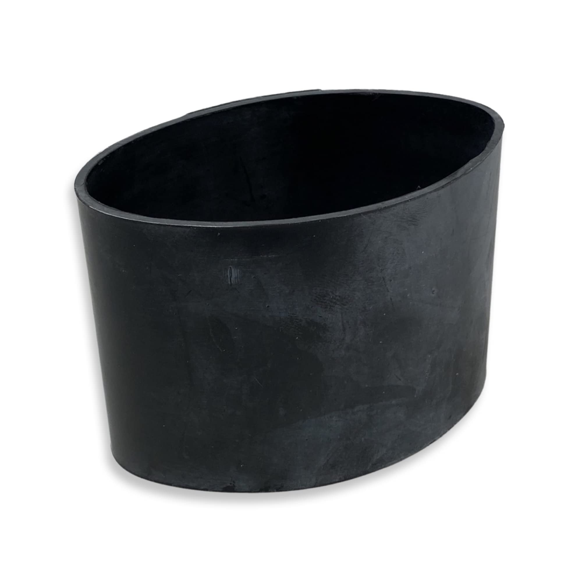 Amazon.com: Can-Am/Bombardier Outlander Renegade Clutch Air Inlet ...