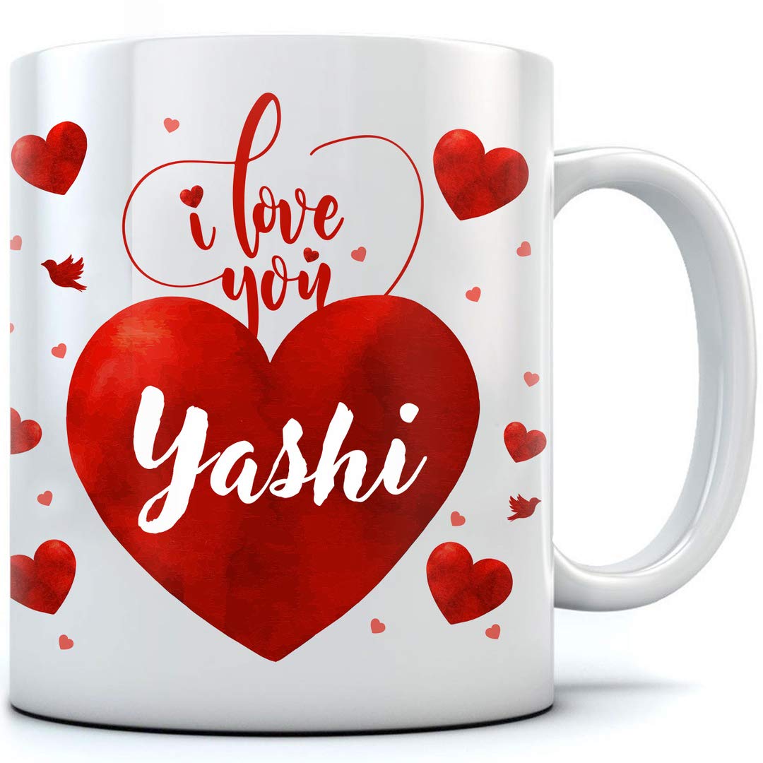 Yashi Meaning Pronunciation Origin And Numerology NamesLook Atelier yashi-meaning-pronunciation-origin-and-numerology-nameslook-atelier