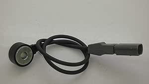 Amazon.com: Knock Sensor (Detonation) EKS948 06E905377C 06E905377B ...