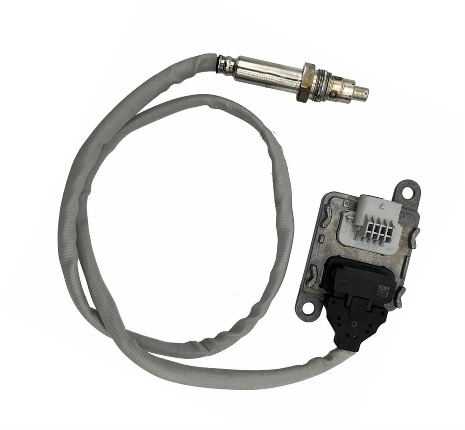 Amazon | 窒素酸化物センサー Compatible With VAUXHALL For Opel For MOVANO B 2015 ...