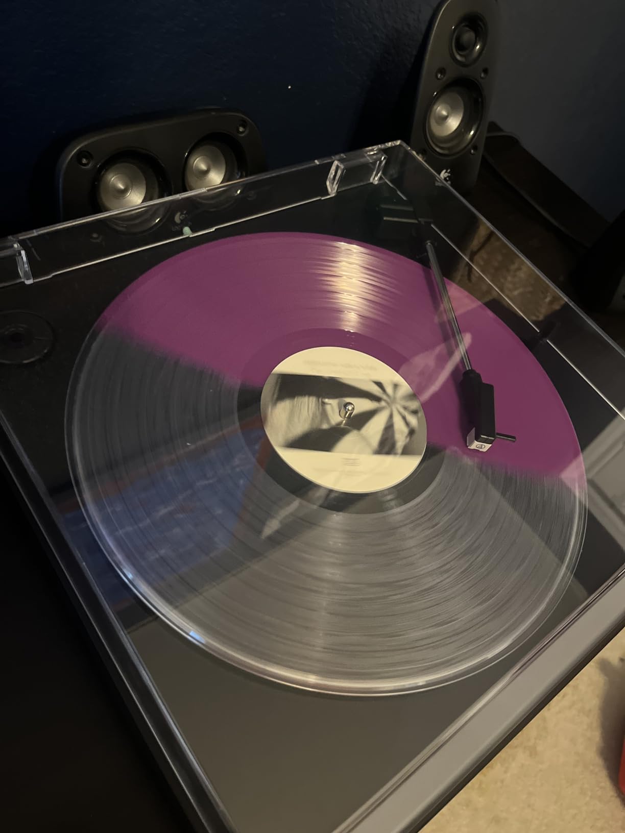 My Everything [Vinyl] - Amazon.com Music