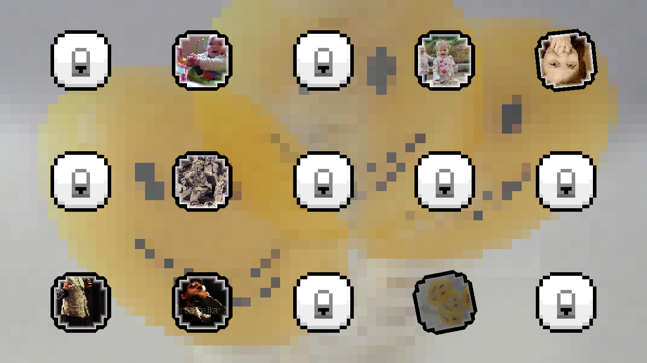 Giggle Sounds and Ringtones - App on the Amazon Appstore