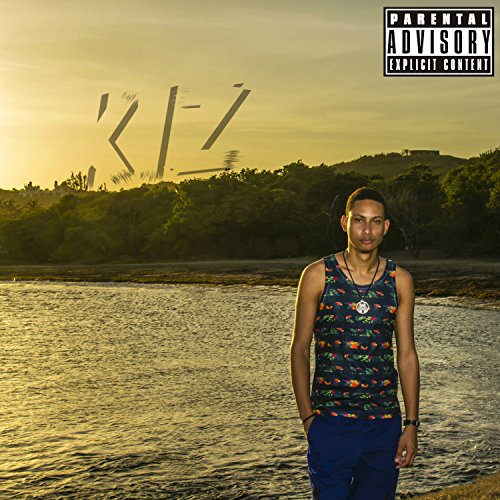 Amazon.com: Kiz [Explicit] : Kiz: Digital Music
