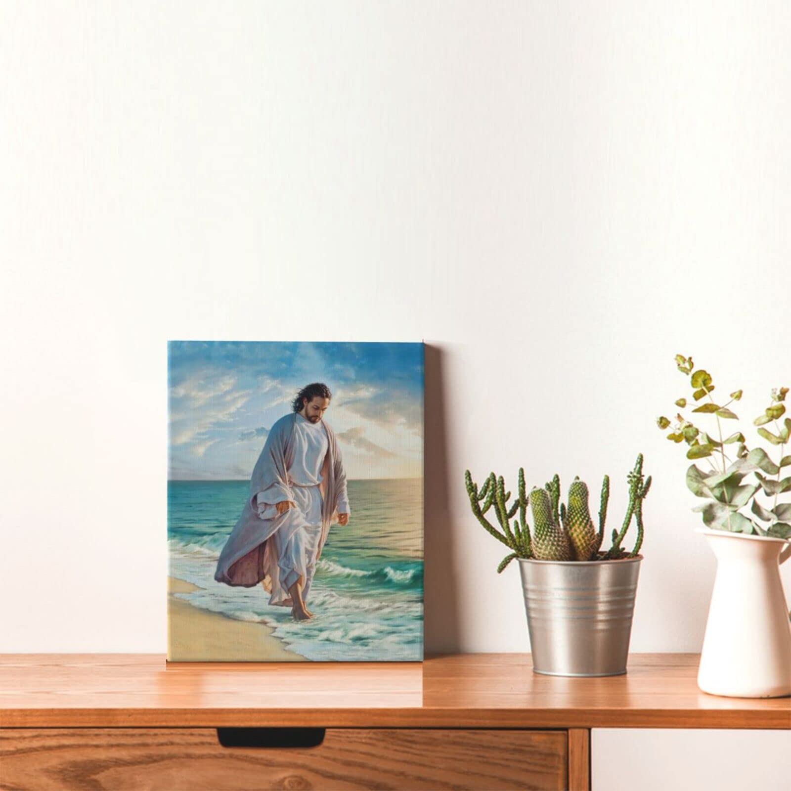 Andando Com Jesus Cristo Business Watch On X: "2. Inri Cristo 66 Year