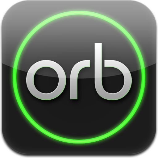 Orb Controller - App on Amazon Appstore