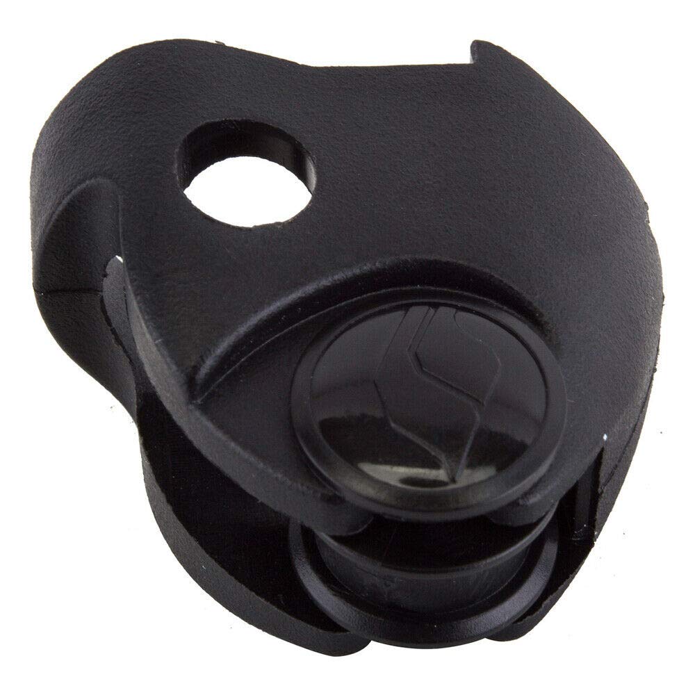 Snapklik.com : HUB Part 3 Speed Gear Selector Guide