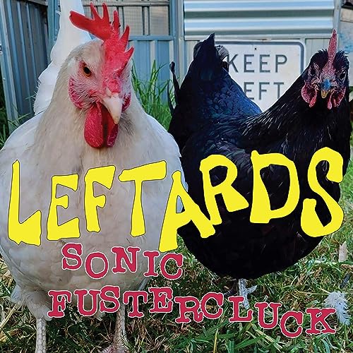 Fustercluck – Die 15 besten Produkte im Vergleich - WinTotal