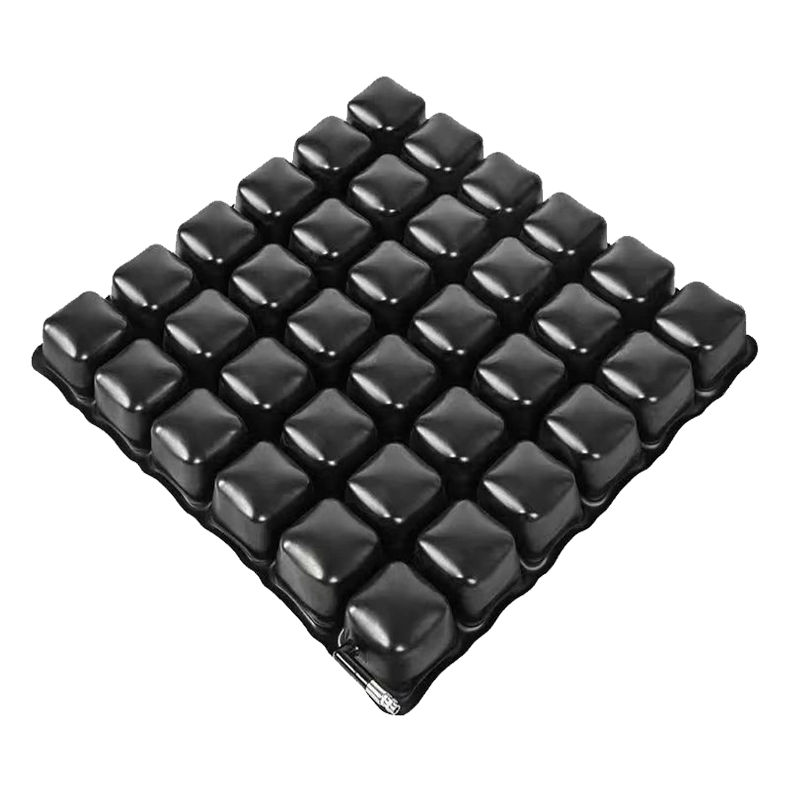 Amazon.com : KiDaYuan Automatic inspiratory air Cushion,Cushion pad ...