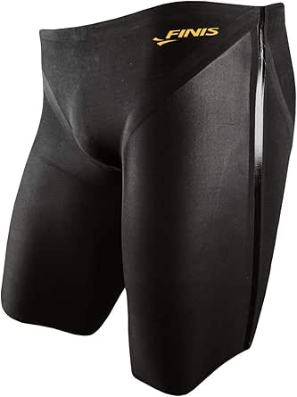 Amazon.com : FINIS Men's Swimsuit Jammer : Clothing, Shoes & Jewelry