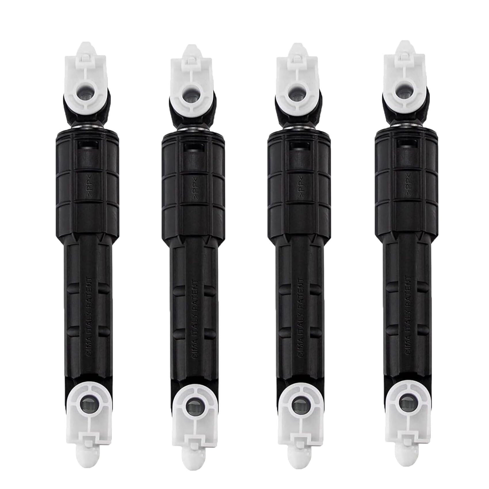 Amazon.com: REGEERE NEW W11316766 W11094464 W11117022 W11545322 Washer ...