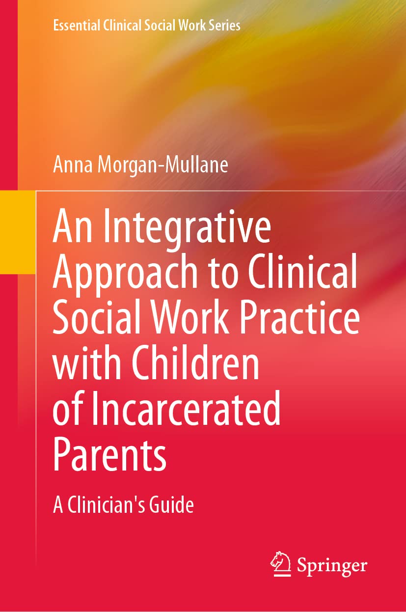 Amazon.com: An Integrative Approach to Clinical Social Work Practice ...
