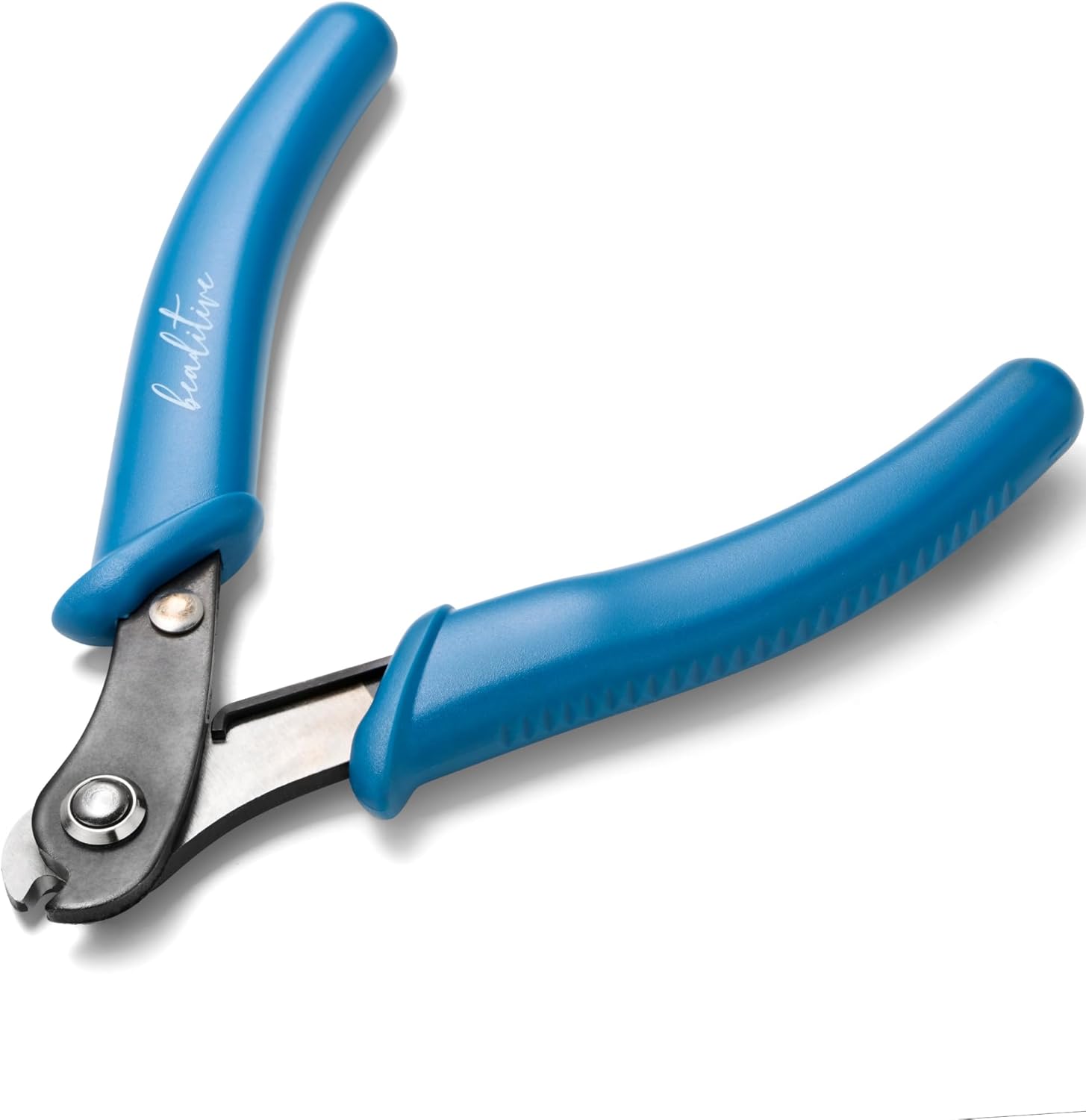 Amazon.com: Beaditive Memory Wire Cutter | Jewelry Making, Beading ...