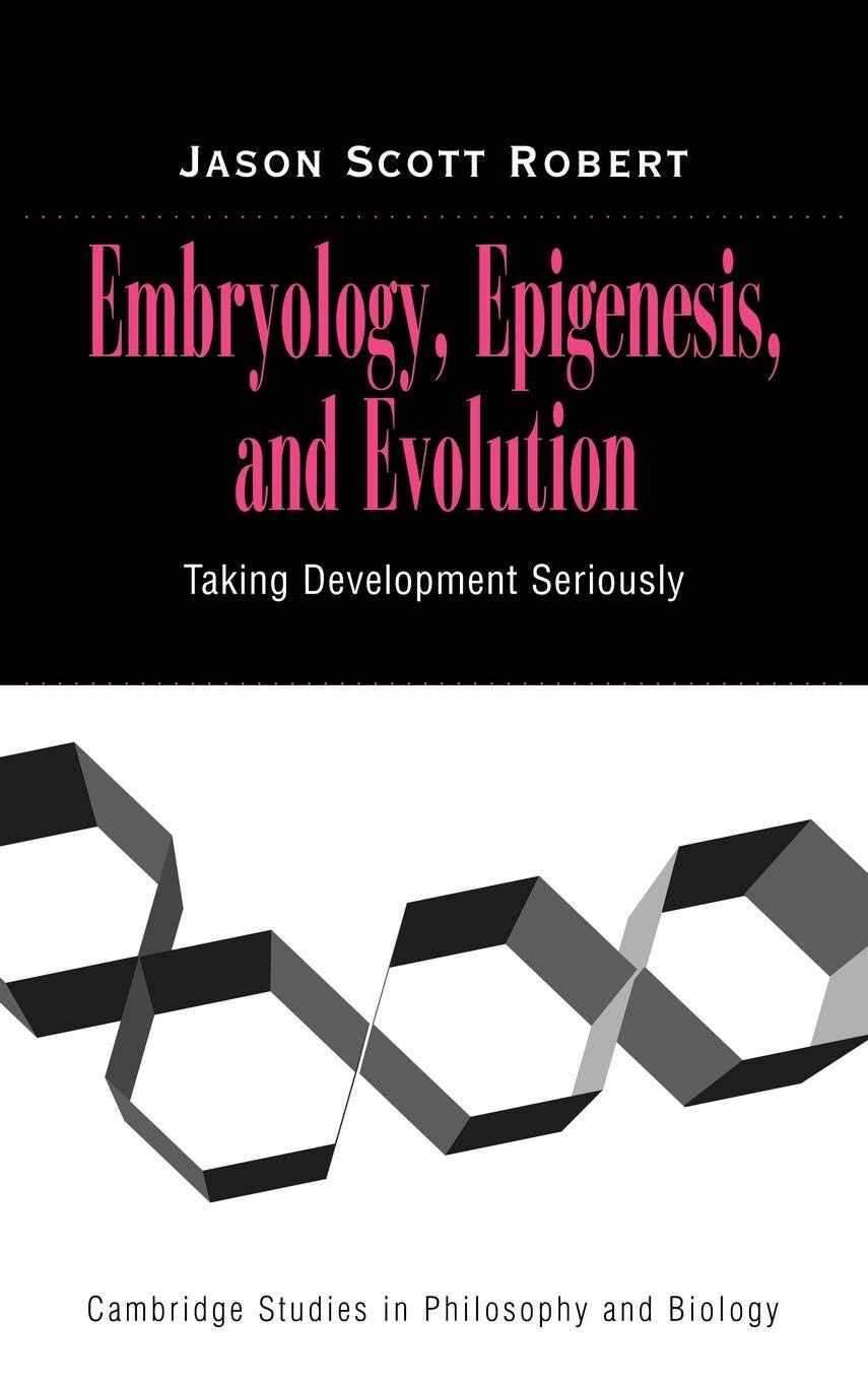 Embryology Evolution The Evolution Of Embryo Models | Nature Methods