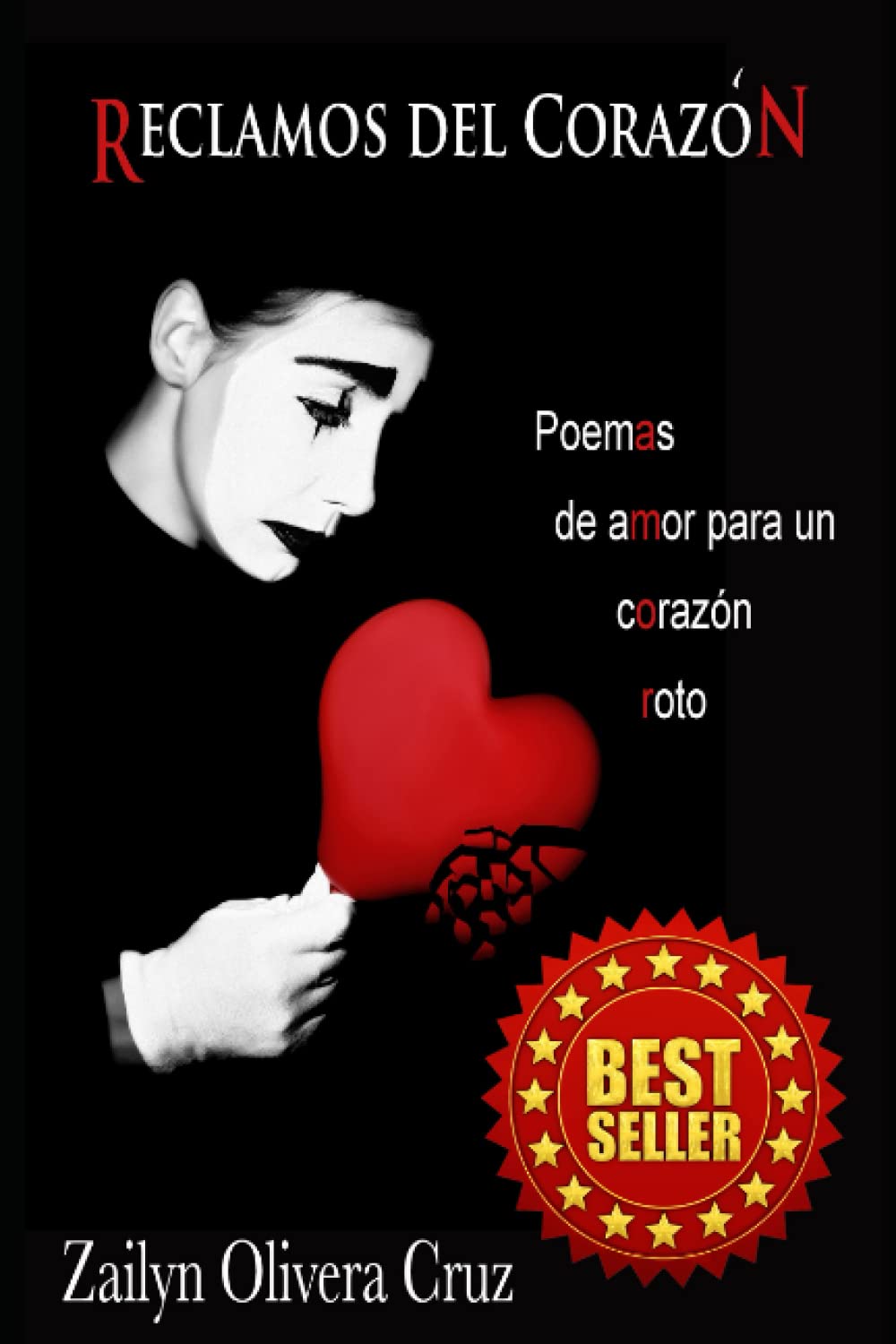 Poemas Y Fotos De Corazon