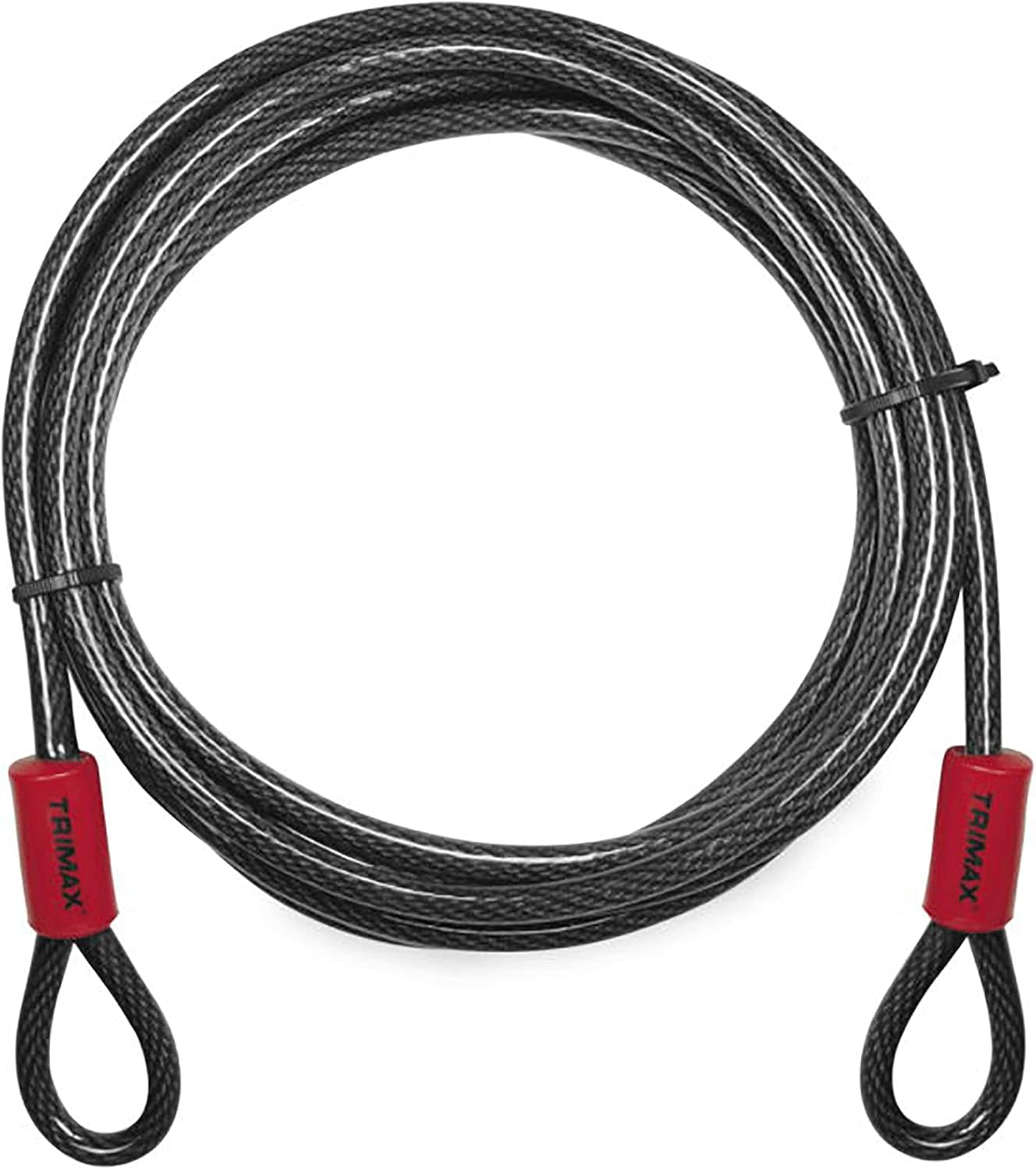 Amazon.com: Trimax TDL1510 - Trimaflex Dual Loop Multi-Use Security ...