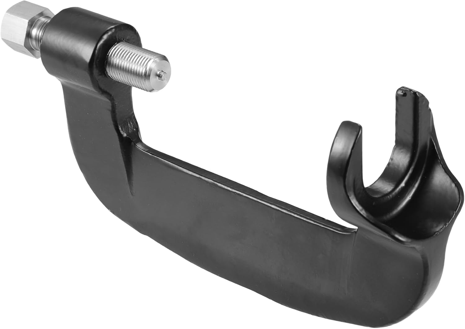 Amazon.com: X AUTOHAUX Ball Joint Separator Ball Joint Removal Tool ...