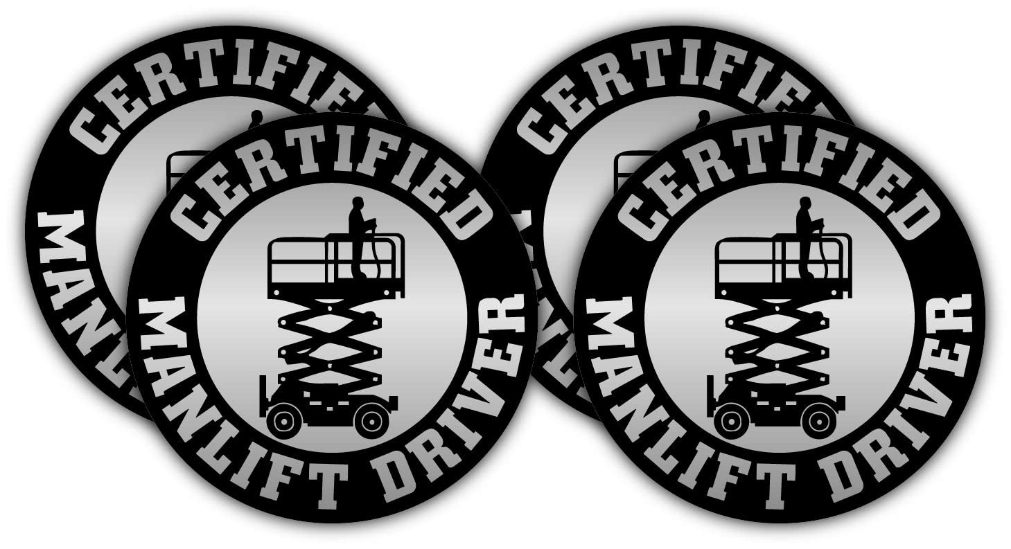 Manlift Logo Articulated Man Lift Amirah Equipment Rental
