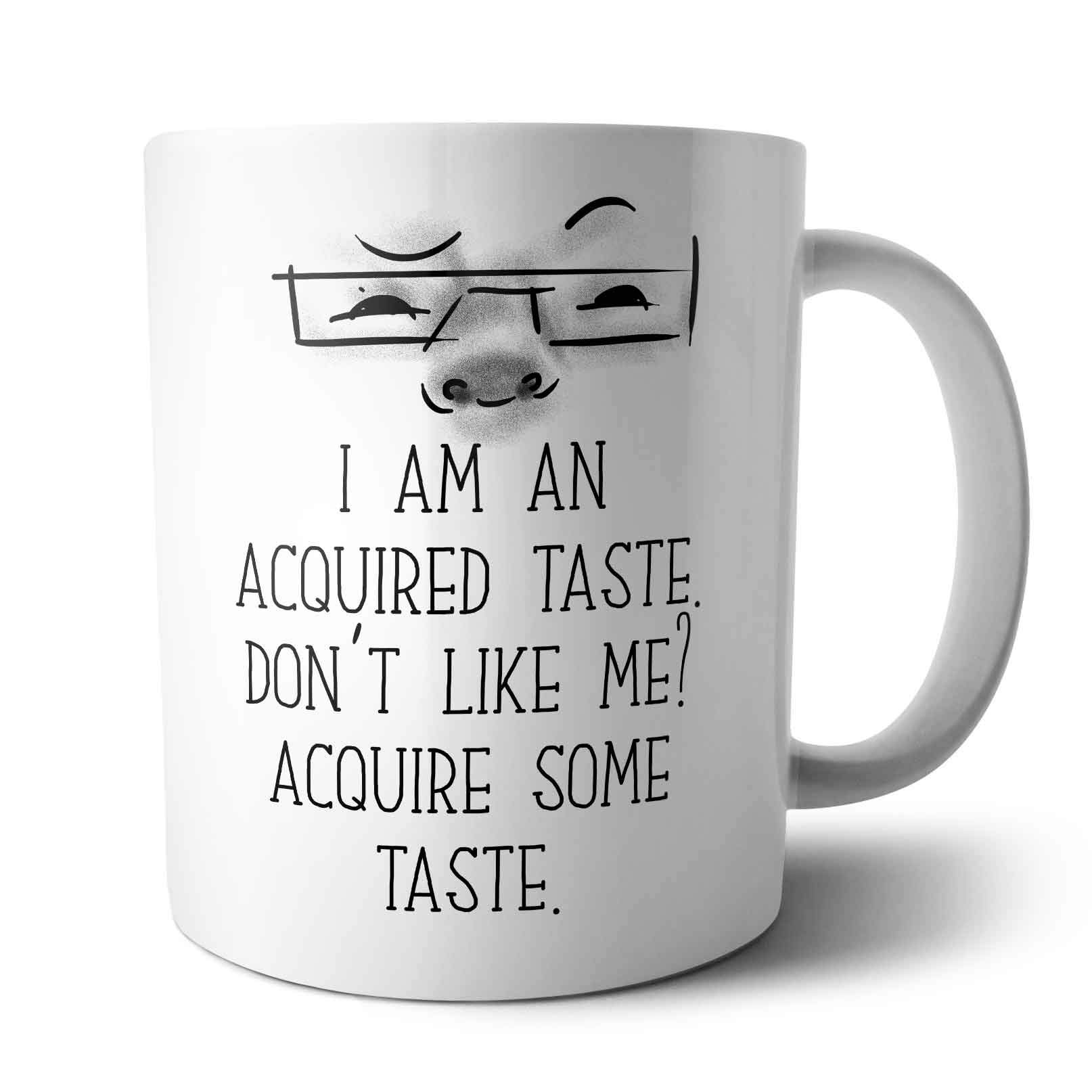 Acquired Taste Quotes 90 Best Family Quotes Sayings About Family