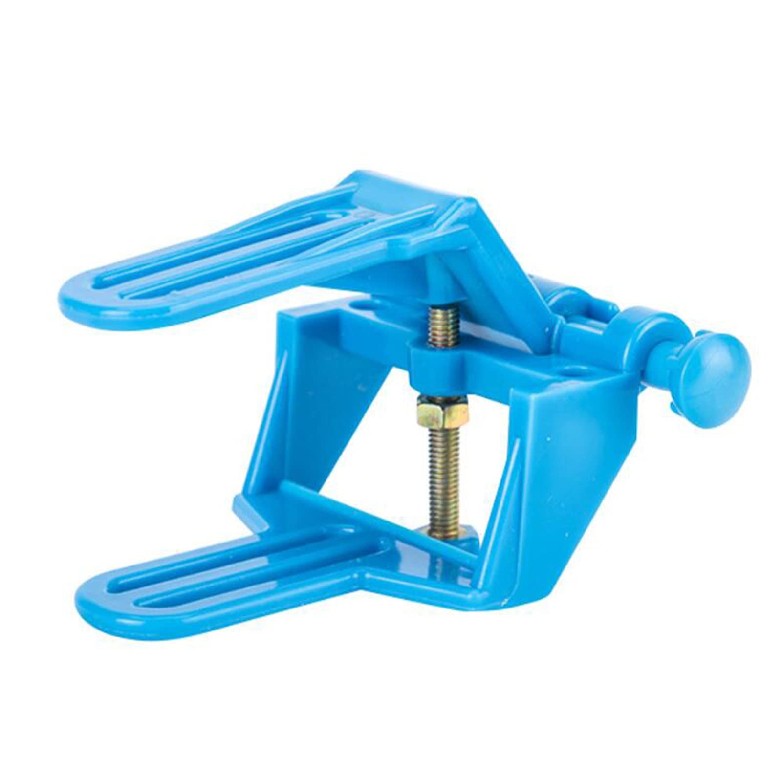 Buy Hsjx Denture Articulator Dental Plastic Articulator, Dental ...