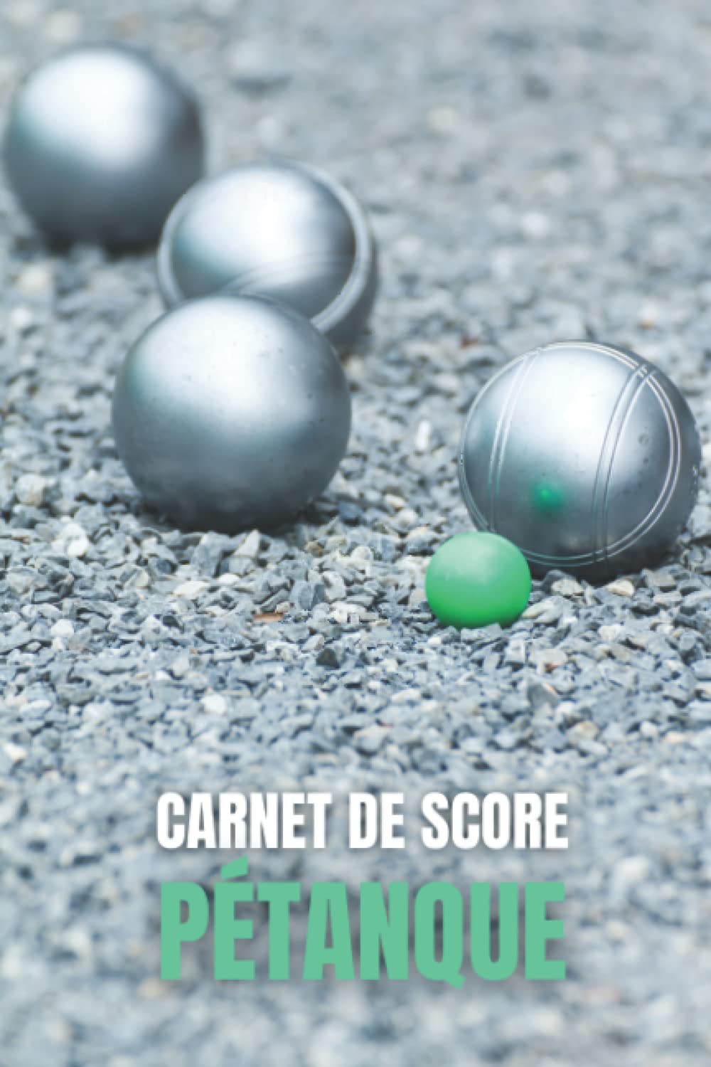 Pétanque - Hitta bästa priset på Prisjakt