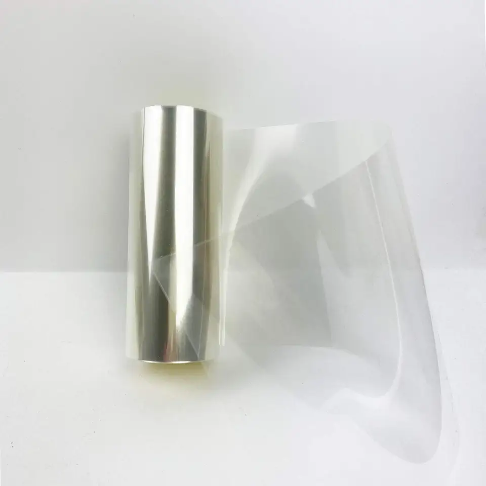 Baking With Acetate Sheets: What You Need To Know | ShunGrill