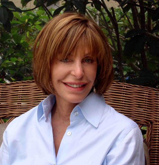 Amazon.com: Cheryl Simone: books, biography, latest update