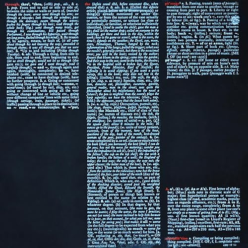 Amazon.com: Through The Passage : The Passage: Digital Music