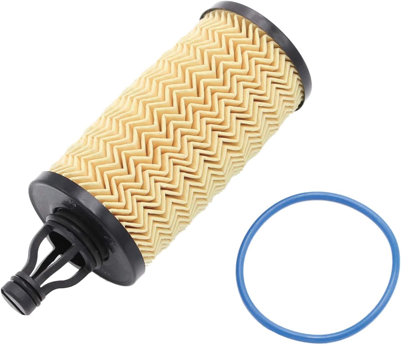 Amazon | オイルフィルターとゴム製O-リング、 Ghii Quaroporte 3.0L 311401 298939用 | 車用オイル ...